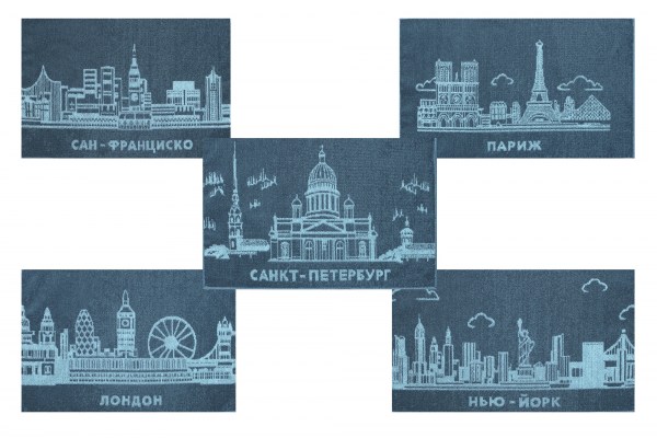 Каталог продукции